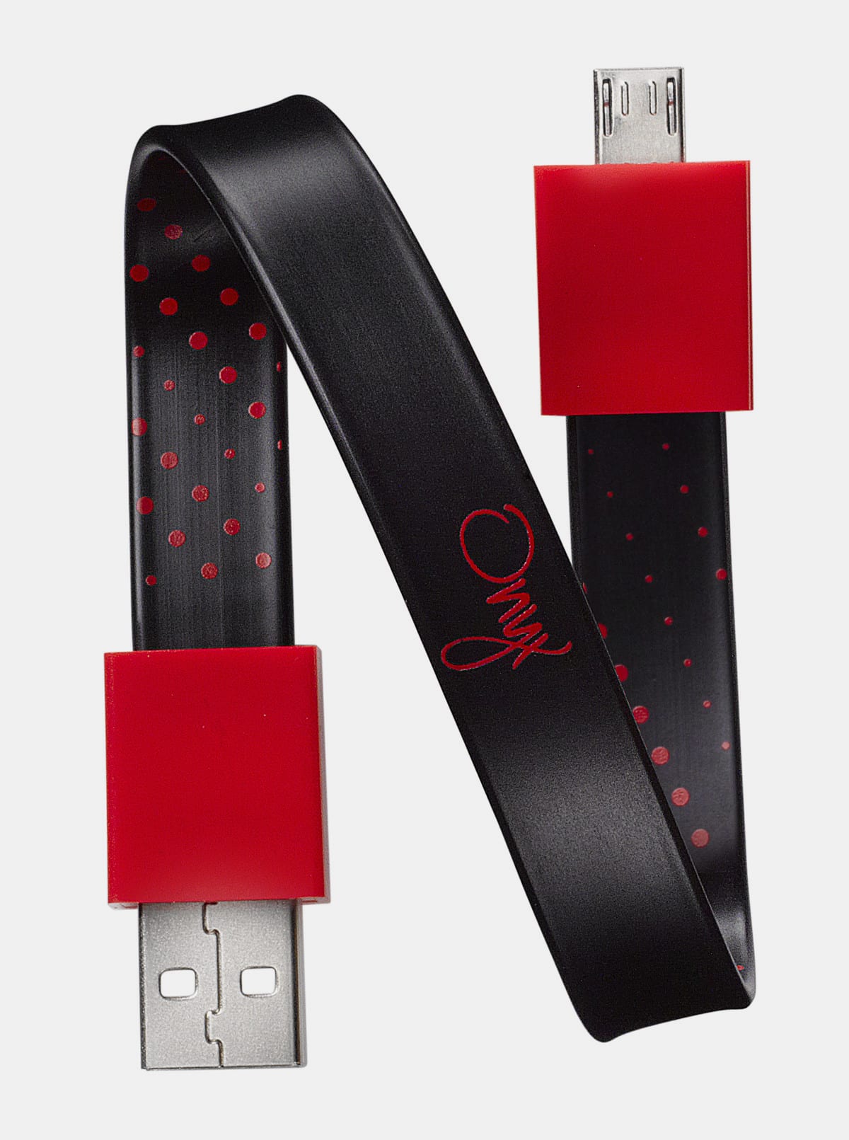 Onyx Smart Walkie-Talkies: Product Details - Orion Labs