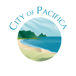 Case Study: Pacifica Parks & Recreation - Orion