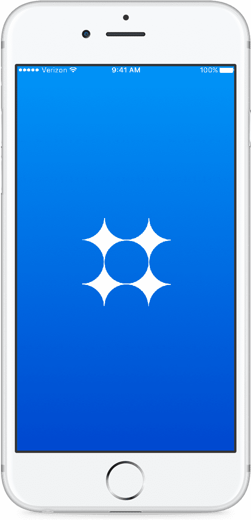 User Guide for Onyx and Orion Mobile Apps - Orion Labs