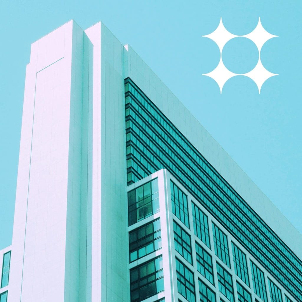 Report: Voice in the Workplace - Orion