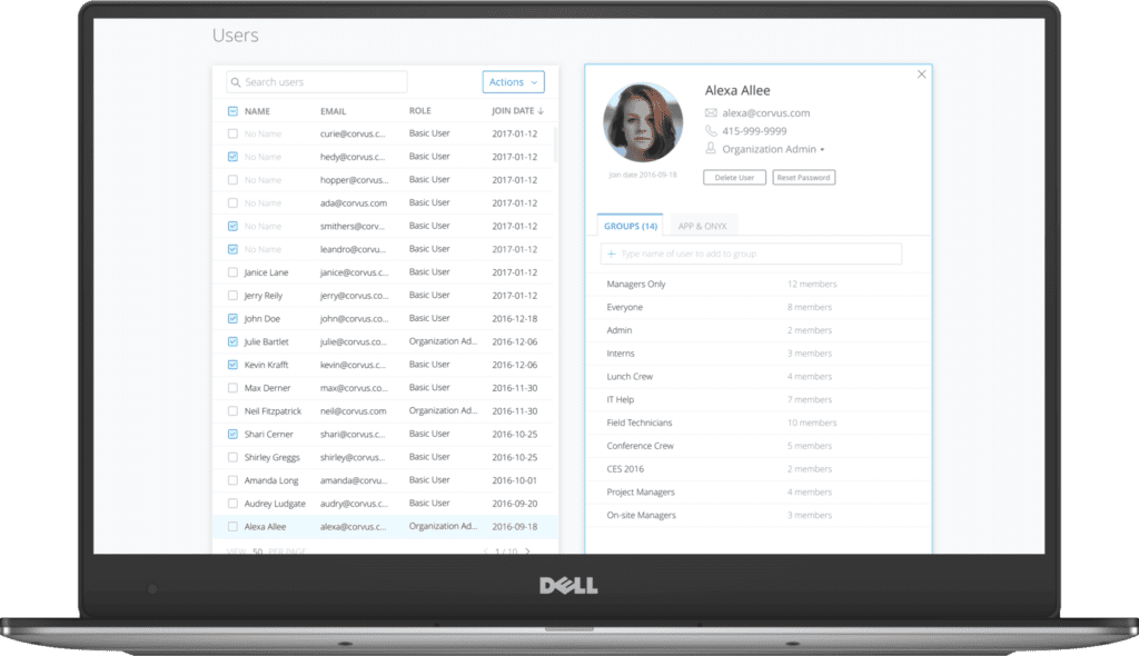 Orion Labs Launches Orion Pro — Unlocking More Ways to Talk, Greater ...