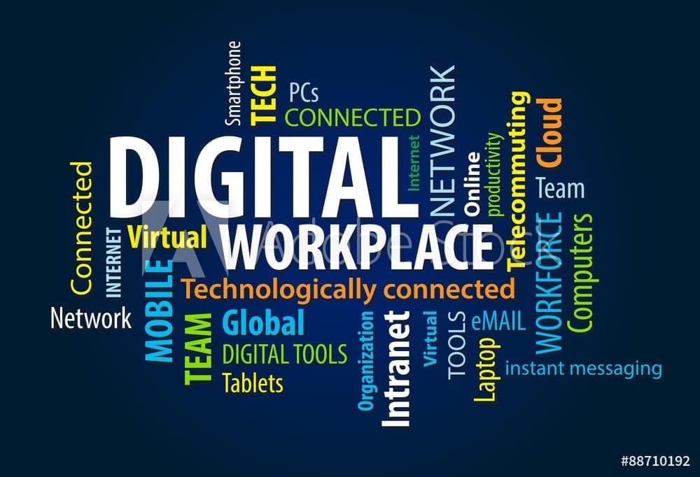 The Power of Voice Technology in the Enterprise - Orion