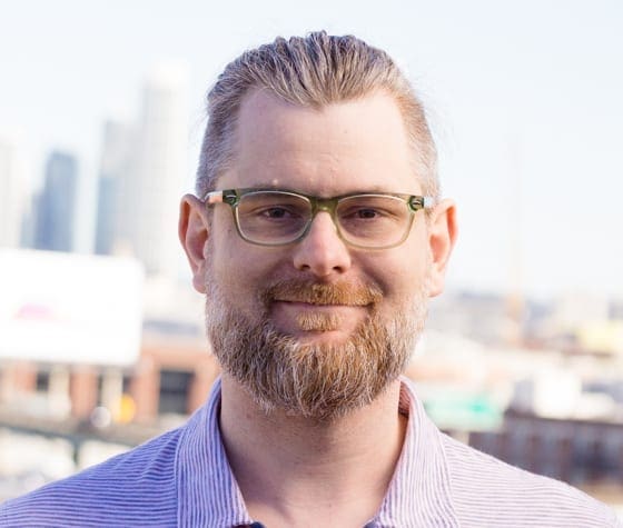 About Orion Labs - Founders, Investors, and Management Team