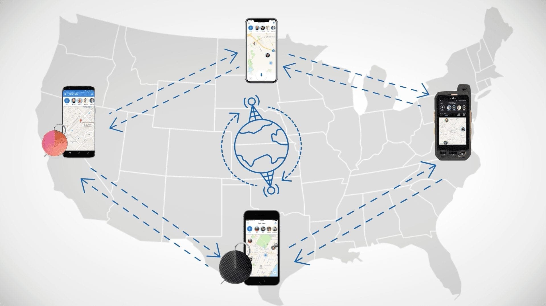How Orion Uses Edge Caching to Reduce Latency