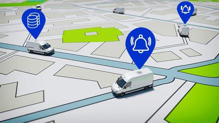 Orion Command Center - Orion