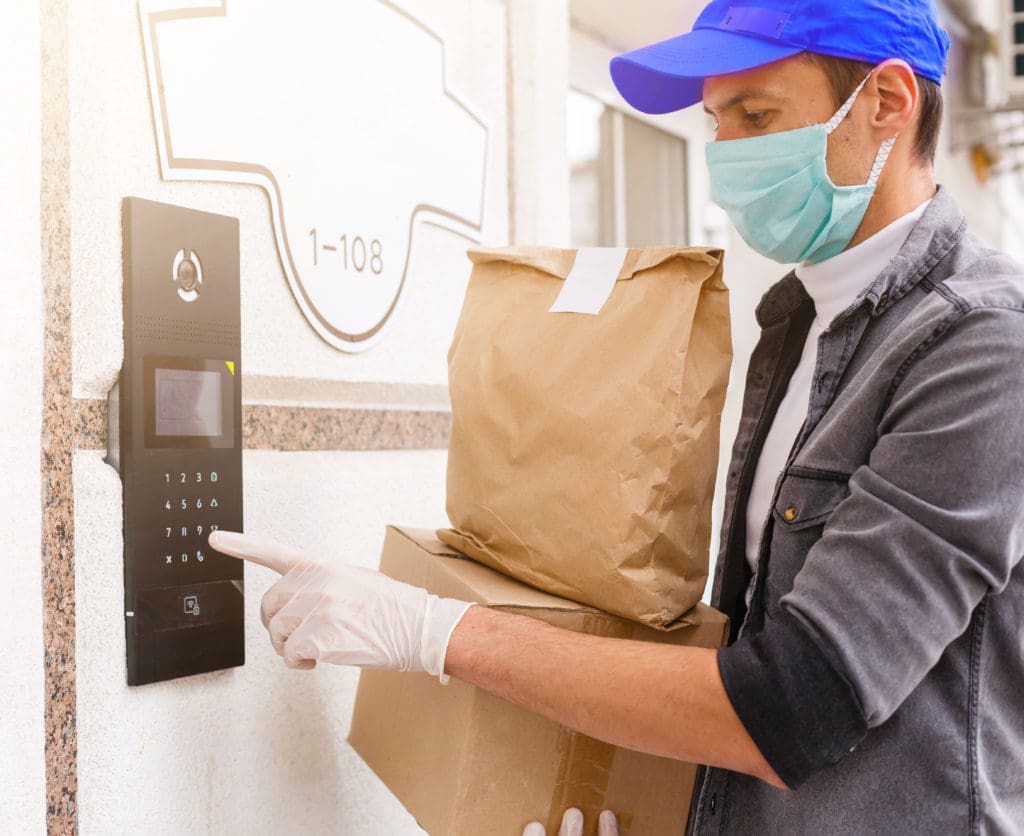 Orion: The new Retail formula: Store + Dispatch Operations