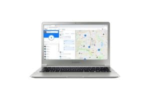 Dispatch Console - Dispatch Teams Efficiently | Orion