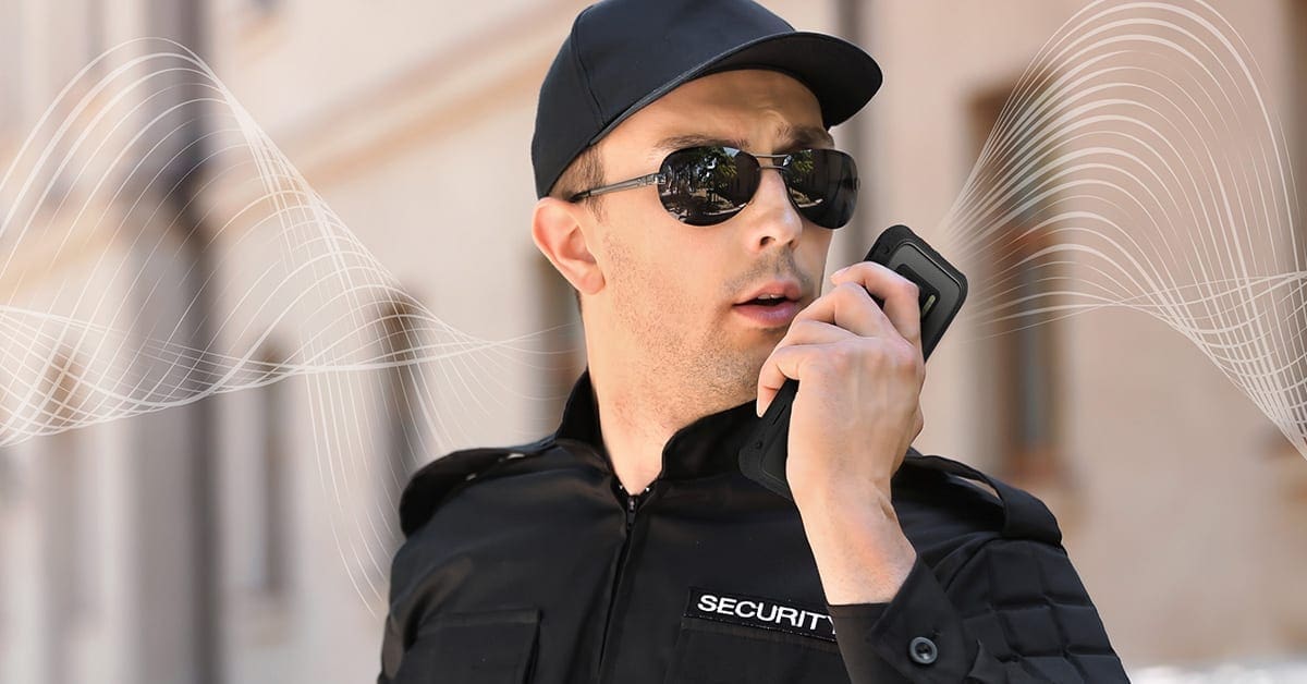 Security Operations - Situational Intelligence | Orion Labs