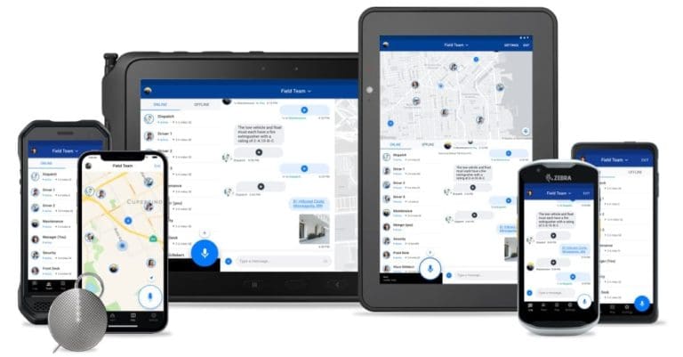 Introducing the New Version of the Orion App | Orion