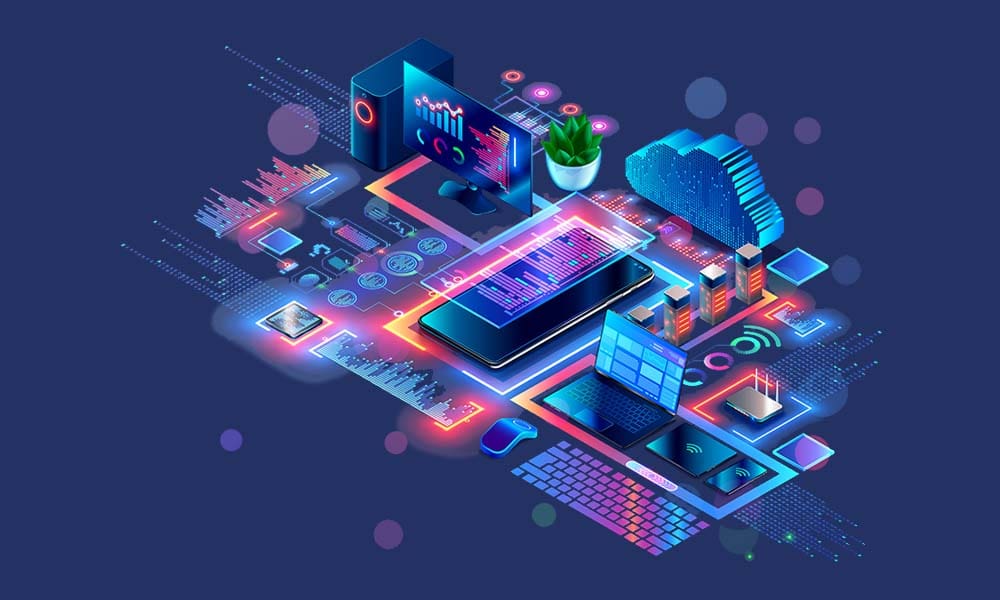 Voice-First Intelligent Platform for Developers - Orion