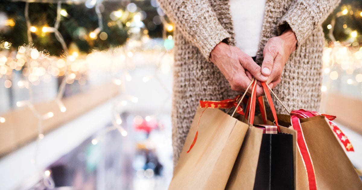 Transform Holiday Retail Operations with PTT 2.0 - Orion