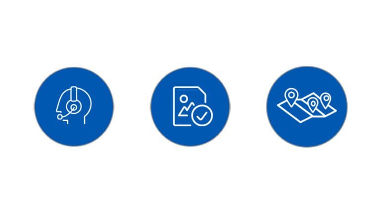 Push-to-Talk - What is Push-to-Talk? | Orion