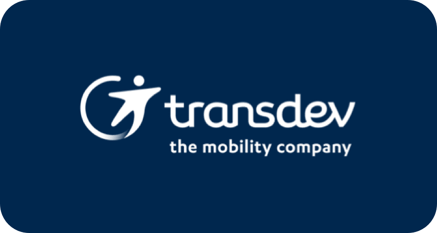 Push-to-Talk Communication Solutions | Orion