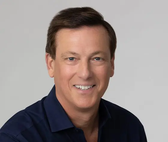 About Us - Platform, Vision, and Leadership | Orion